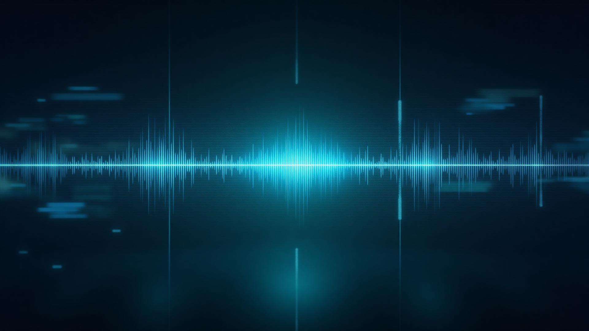 SilenceRemover - AI-Powered Audio Silence Removal Tool